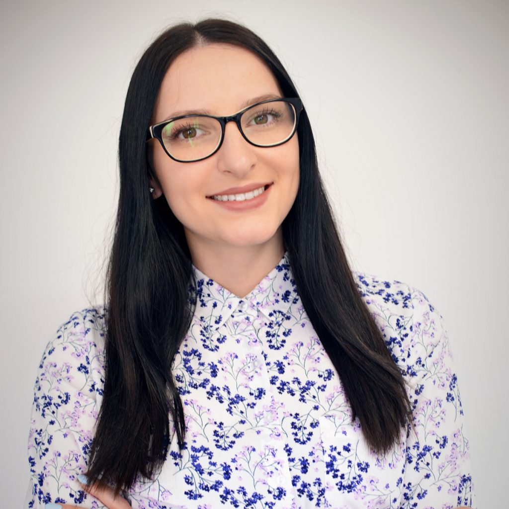 Despre agenția digitală Canopy